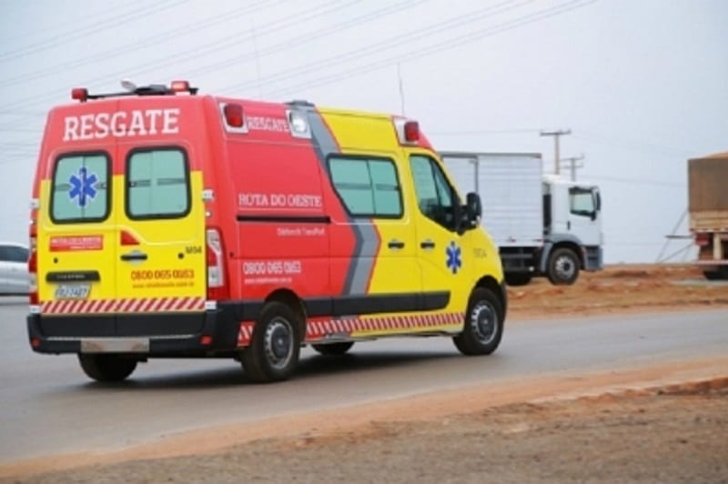 Rodovia da Morte | Colisão entre carro e caminhão deixa dois mortos na ...