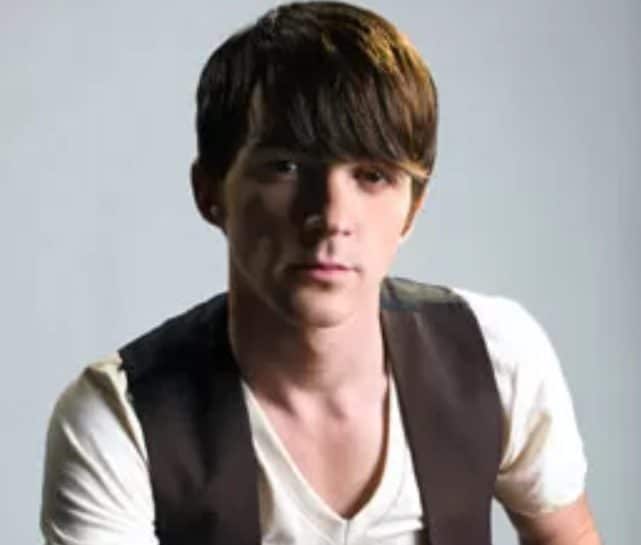 Drake Bell, ator da série 'Drake e Josh', está desaparecido - Primeira Hora