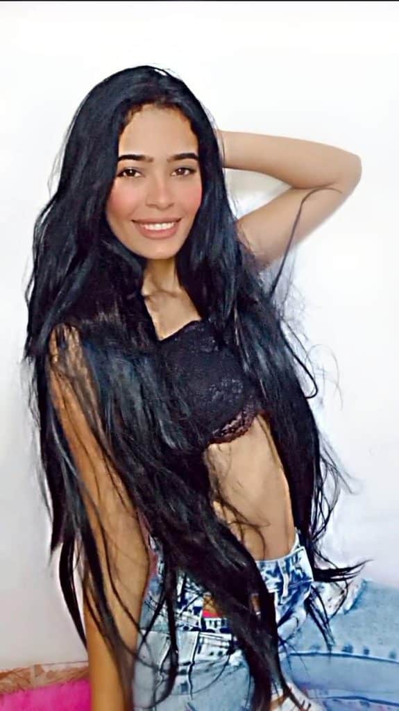 Ellen Mayara eleita Miss Brasil top universo monta projeto ... Ellen Mayara eleita Miss Brasil top universo monta projeto ...