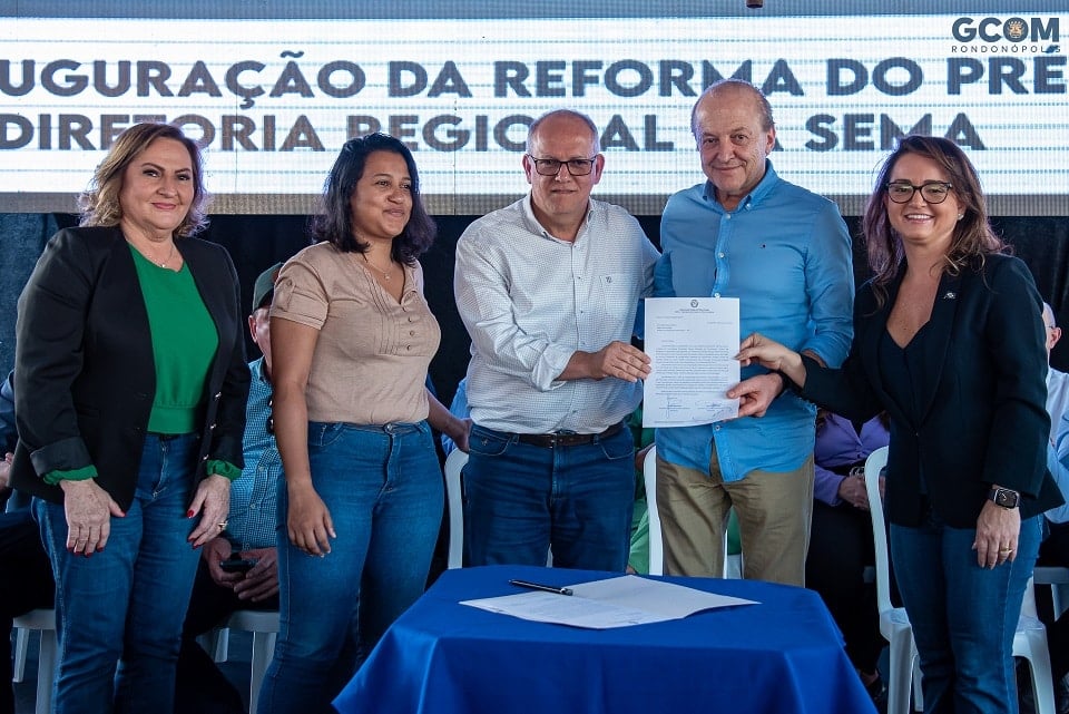 Siga @_primeirahora Grupo no Whatsapp