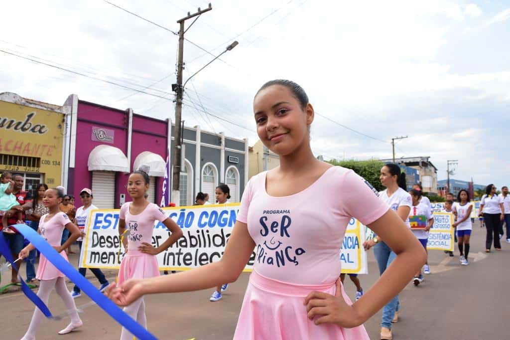 Siga @_primeirahora Grupo no Whatsapp