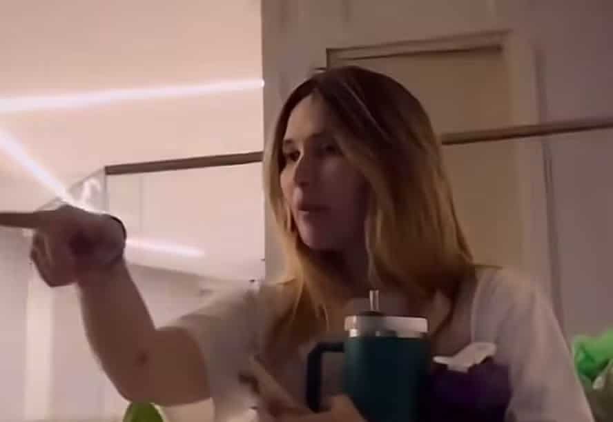Virginia Fonseca tem nome no Serasa; saiba qual é a dívida - Primeira Hora