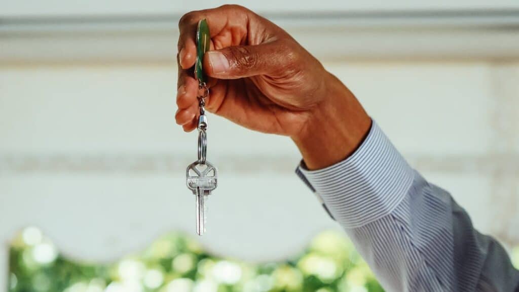 Certidões Imobiliárias: Veja quais são as principais, suas utilidades e ...